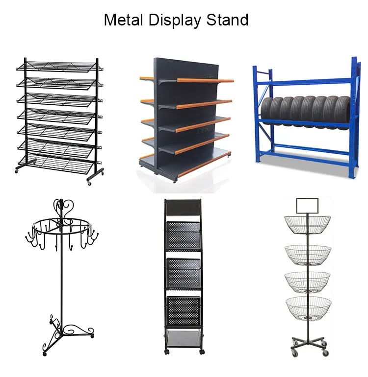 Custom Metal Hanging Rug Blanket Display Stand Rack For Sale - Buy Rug ...