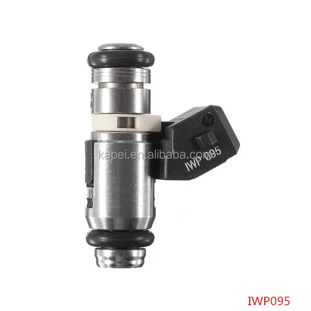 Shop Reliable Fuel Injectors - IWP095 & More with Trade Assurance