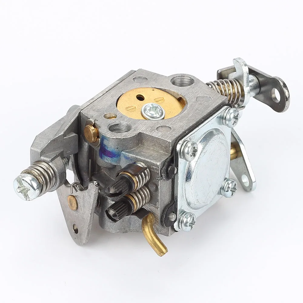 Walbro Wt89 Wt 89 891 Carburador 545081885 Poulan Motosierra 1950,2050 ...