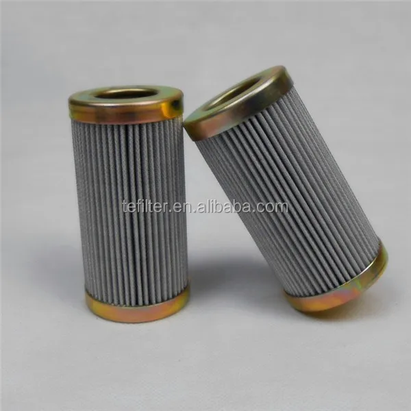 Hydraulic Oil Filter Element,Filter Carttridge Pi 4108 Smx 25 - Buy Pi ...