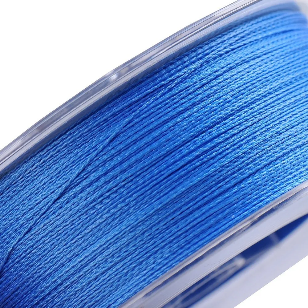 Factory Supply Fluorocarbon Fishing Line Low Moq Spool Fishing Line ...