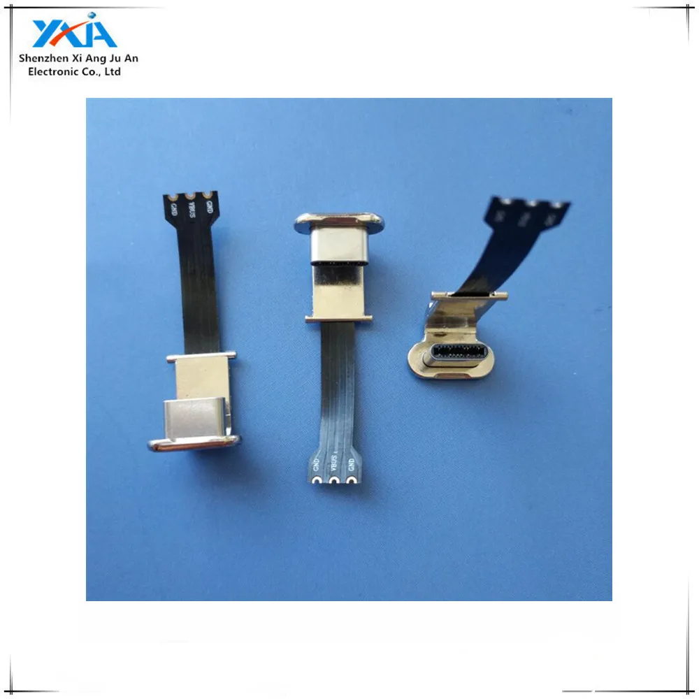 Micro SD Male to USB Female Adapter Extension Cable