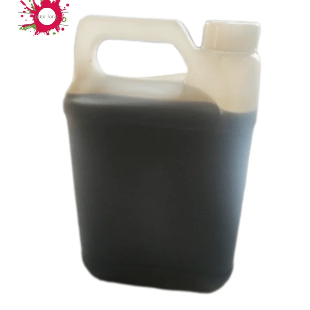 Ab Polyurethane Two-component Adhesive Glue 6/1 And 5/1 Hydraulic Oil ...