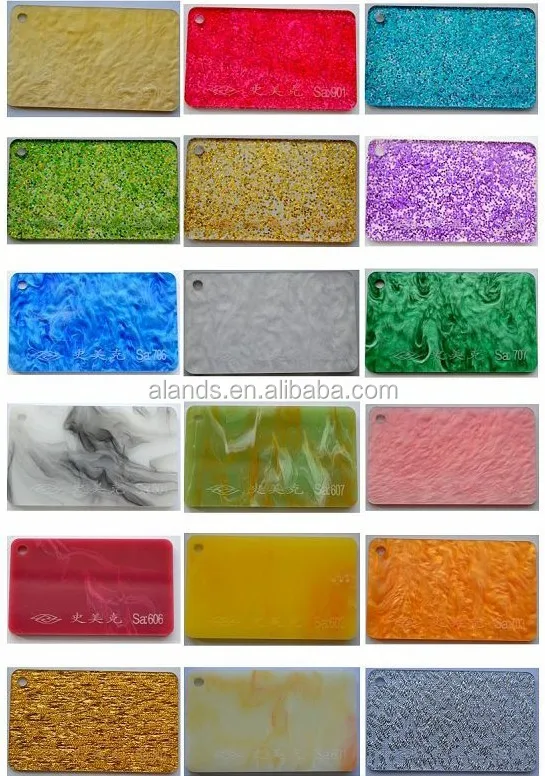 Fabric Patterns Acrylic Sheets - Buy Decorative Pattern Acrylic Sheets ...