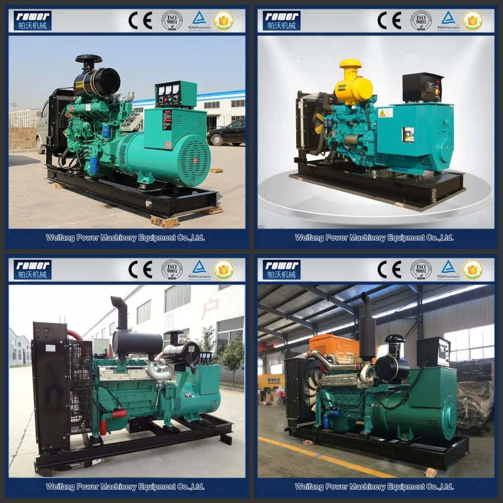 Portable 10kva Kipor Diesel Generator Silent Price - Buy 10kva Diesel ...