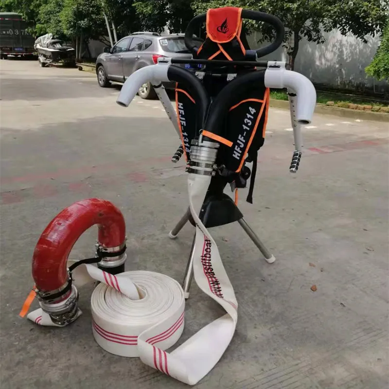 High Quality Water Jet Pack Flyer With Competitive Price - Buy Jet Pack ...