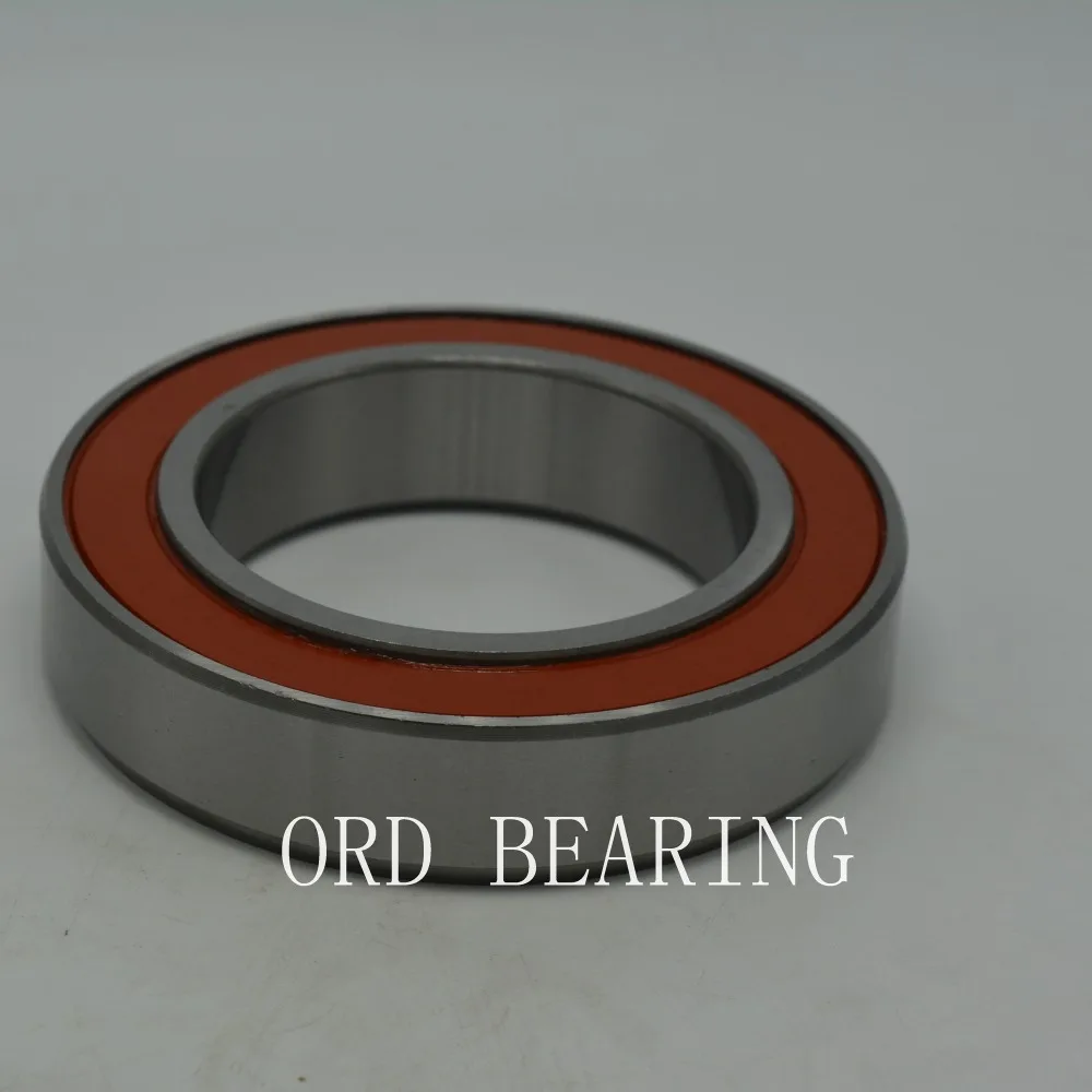 High Performance Skf One Way Clutch Bearing Clutch Release Bearing ...