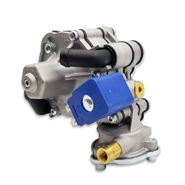 LPG Gas Cylinder Reducer for lpg System| Alibaba.com