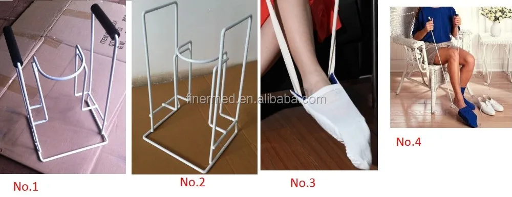 Nose Nasal Respiration Nasal Cavity Expander - Expansor De Fosas Nasales