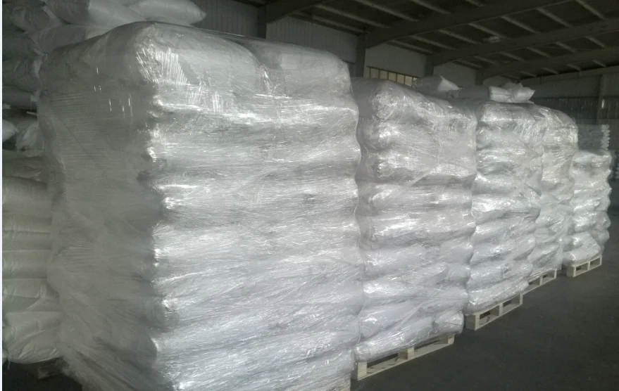 Best Price PVB Resin - Polyvinyl Butyral Resin for Industry