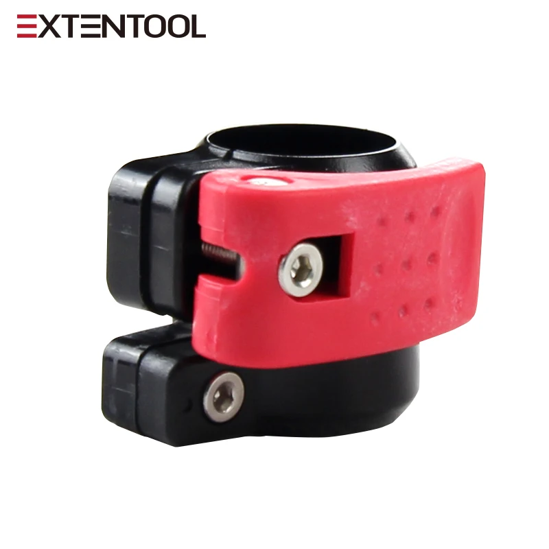 Pa Clamps Cam Flip Telescopic Pole Locking Mechanisms - Buy Cam Flip ...