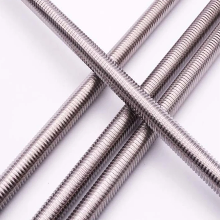 Single Pipe Lateral Seismic Support Hanger and Pipe Clamp