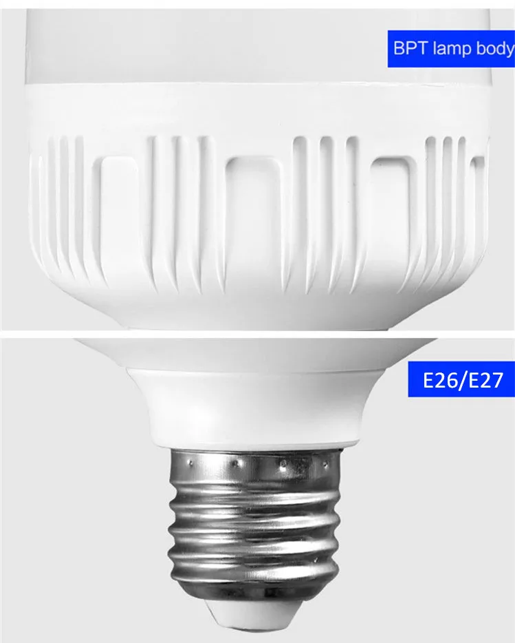 Dimmable Led Poultry Farming Bulb 15w Broiler Farm Lights - Buy ...