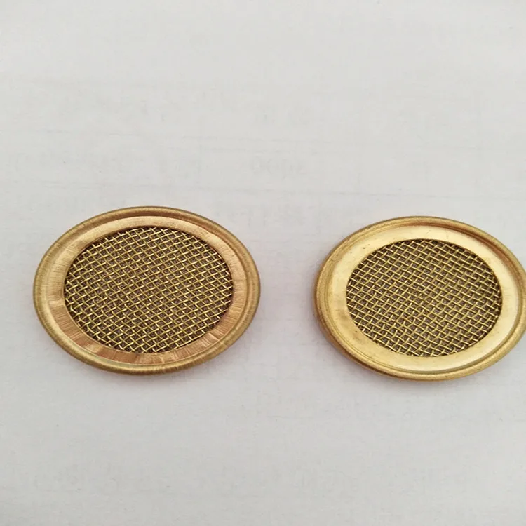 708-2l-25480 Filter,Pc450 Filter Mesh,Excavator Filter Mesh - Buy 708 ...