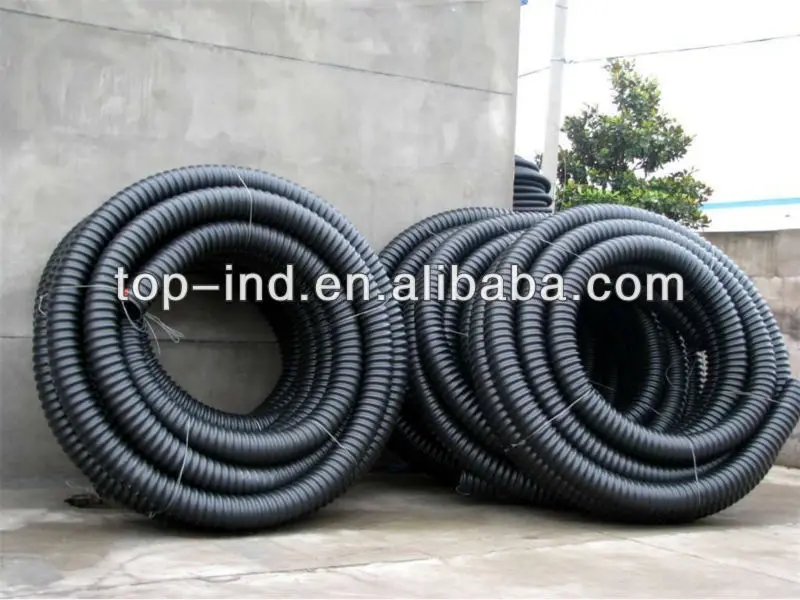 Underground Cable Protective Sleeve Pipe - Buy Underground Cable ...
