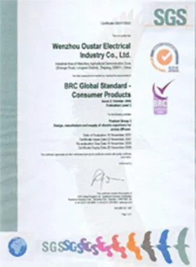 SAGE OPTICAL COMPANY LIMITED - Acetate sunglasses, Acetate optical frame