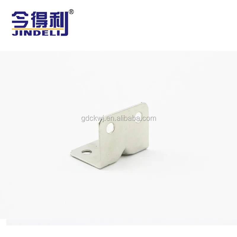2.0mm Cabinet Corner 90 Degree Metal Adjustable Angle Mount Bracket ...