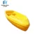 Rotational Moulded Plastic Boat / Custom Polyethylene Boat - Buy ...