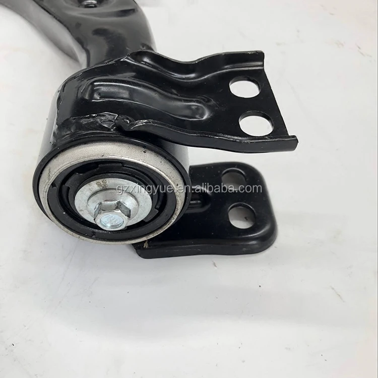 90905104 Auto Front Suspension Left Lh Lower Track Control Arm For ...