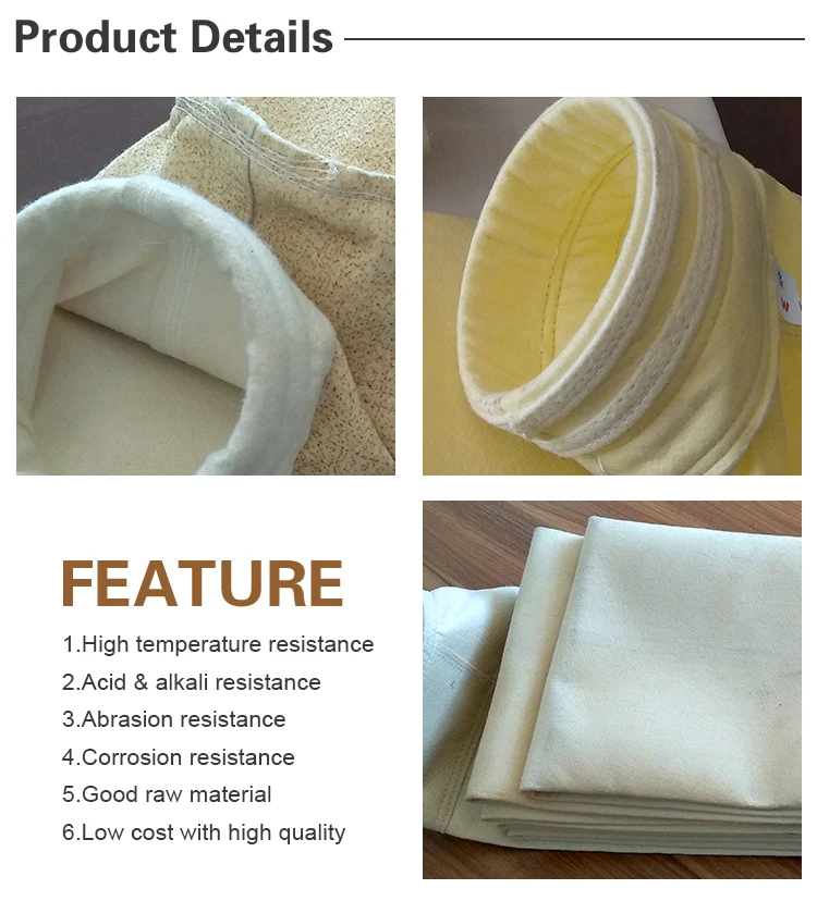 1micron, 5 Micron 30 Micron PP/ Polyester Mesh Water Filter Bag