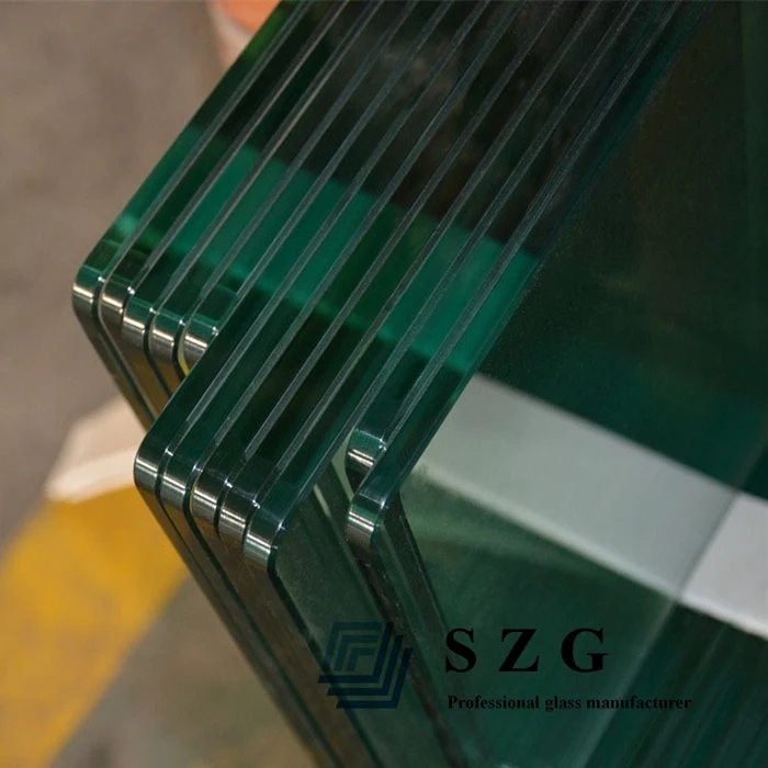 4mm Tempered Glass M2 Price,4mm China Tempered Glass,4mm Clear Tempered ...