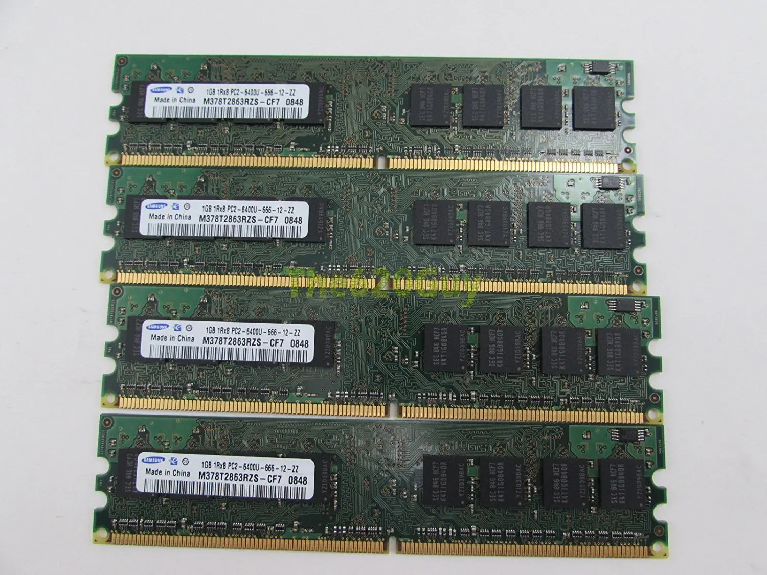 Cheap 1gb Ddr4, find 1gb Ddr4 deals on line at Alibaba.com