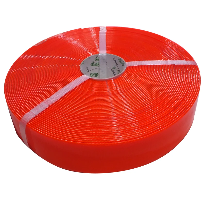 Printed Nylon Webbing Strap,Pp Webbing Tape,Polyester Webbing Cotton ...