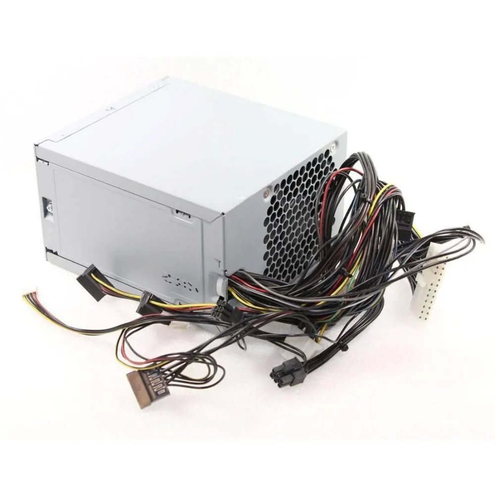 Wholesale HP Z400 Workstation Power Supply - 600W DPS-650LBB