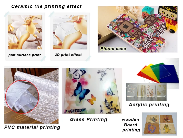 Uv Offset Printing Ink,Uv Screen Printing Ink,Silk Screen Uv Ink - Buy ...