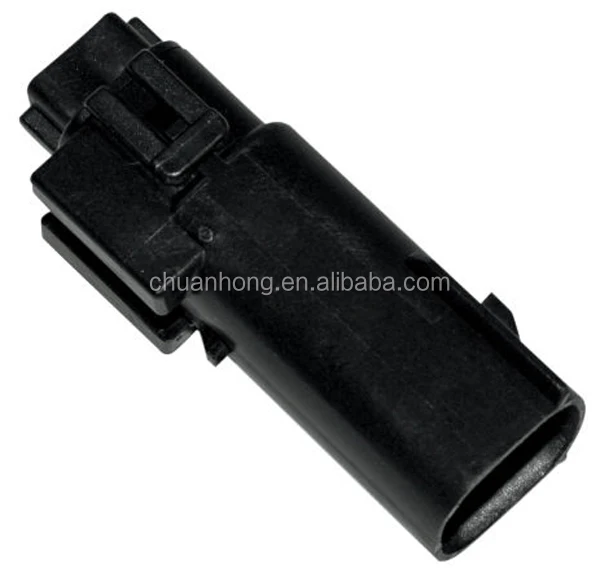 Molex Mx 150 Male Female Connector 6 Pin Black Housing Plug Extension ...