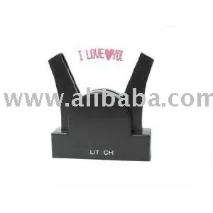 Led Motion Message Clock - Buy Led Clock Product on Alibaba.com