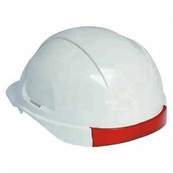 Class E Safety Helmet - Buy Ce En397 Class E Safety Helmet,En397 Class ...