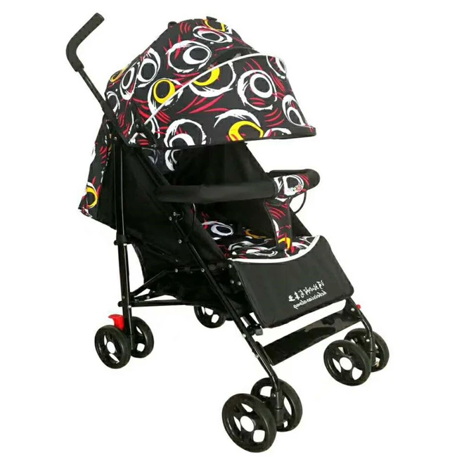 Shopping Mall Good Baby Stroller In China Wholesale - Buy Baby Stroller ...