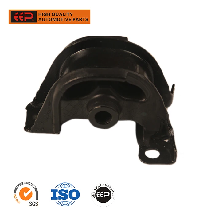 Spare Parts Engine Mounting For Honda Crv Rd1 50721-sh9-901 - Buy ...