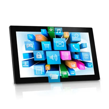 18.5inch Android Touch Screen Computer Android Tablet - Buy Android ...