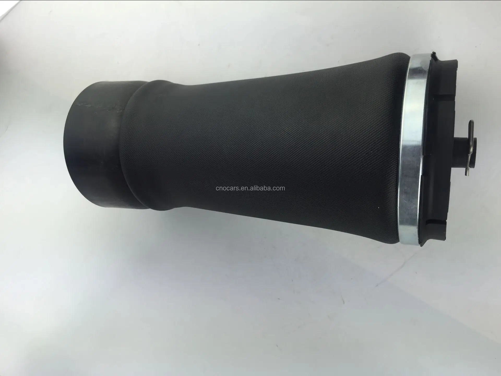 Rear Air Suspension Spring For Range Rover L405 2013-2015 2002-2009 Oe ...