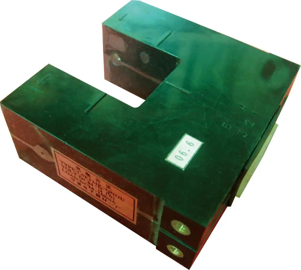 Photoelectric Switch For Toshiba Elevator Parts G92007050973(ok-tnj-f14 ...