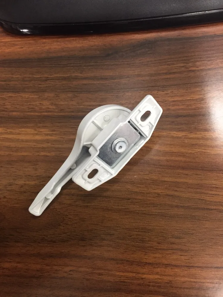 Factory Supply Cheap Crescent Window Half Moon Lock - Buy Window Lock ...