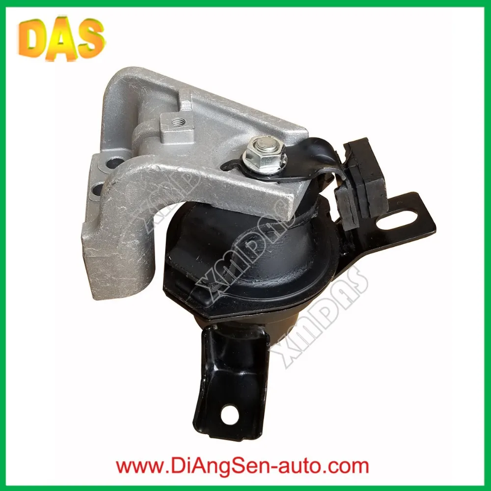 MR961111 for Mitsubishi Engine Mount Motor Engine Support Cushion ...