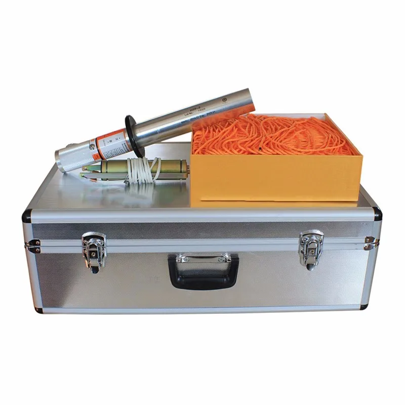 High Quality Portable Marine Line Throwing Apparatus - Buy Line ...