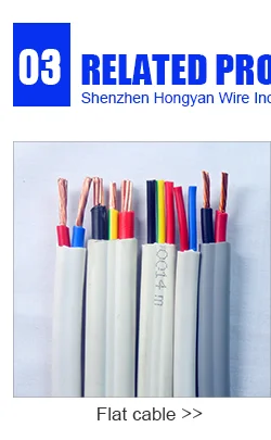 Color Code Telecom Copper Cables Stp 23awg Cat6 Cable - Buy Cat6 Sftp ...