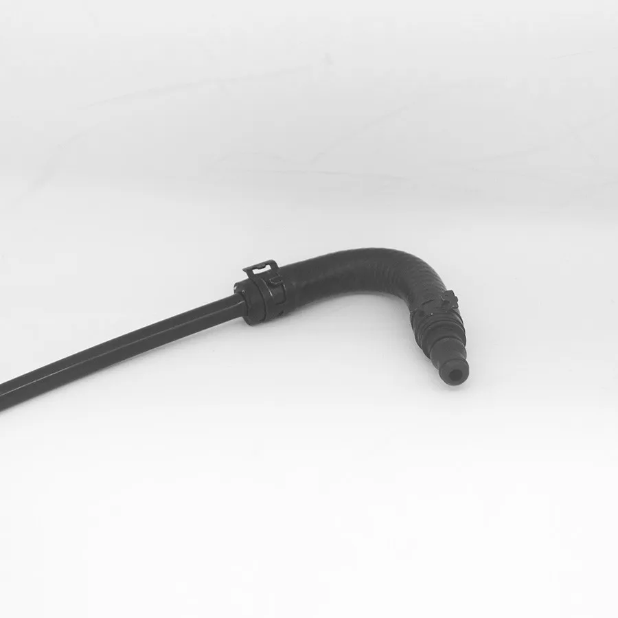 河北水箱通风管 Oem 2045010125 适用于奔驰 C180 C200 C230 C260 C300 C63 - Buy 适用于奔驰 ...