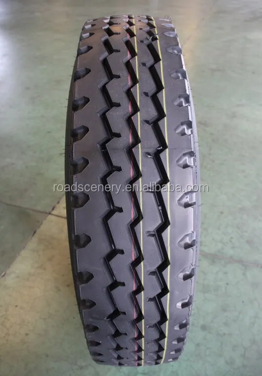 7.50r16 Lt New Light Truck Tyre For Sale - Buy 7.50r16,Lt Tire,Light ...