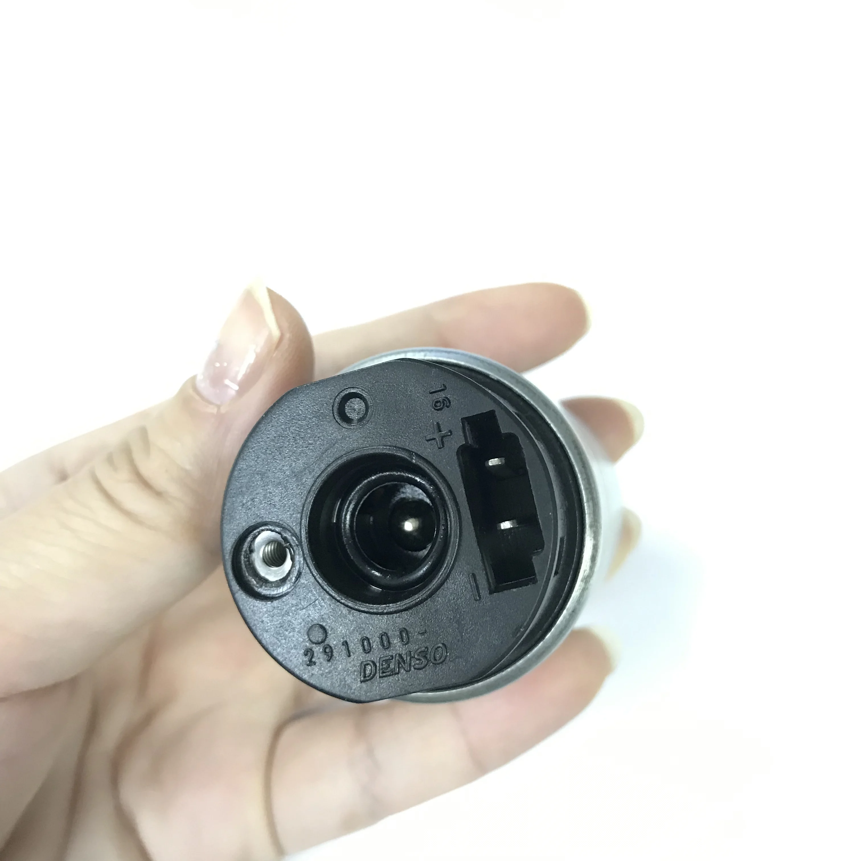 HERA OEM Hot Sale FUEL PUMP 23220-0C050 - Reliable Performance