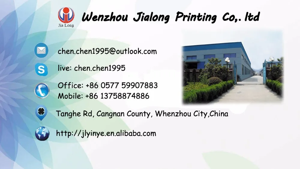 Custom Children Funny Fancy Memory Card Emotion Learning Card Game ...