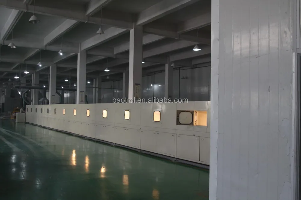 Italian Kitchen Solid Polymer Countertops/lowes Bathroom Counter Tops ...