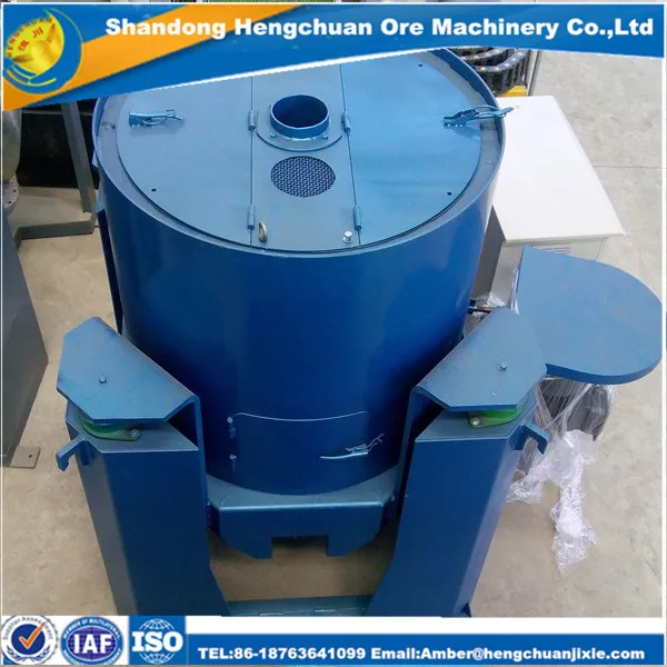 Small Scale Mining Machine For Gold Mining/gold Exploration Equipment ...