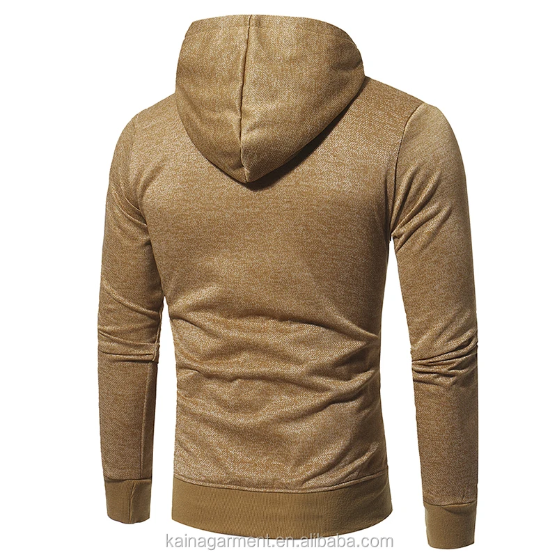 Best Sale Custom Plain 100% Polyester Hoodies High Quality Hoodie Blank ...