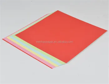 Paper Sizes 16k - Buy Paper Sizes 16k,Sizes 16k Paper,Paper Product on ...