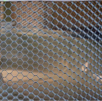 Cooling Tower Mesh - Buy Cooling Tower Mesh,Cooling Tower Mesh,Cooling ...